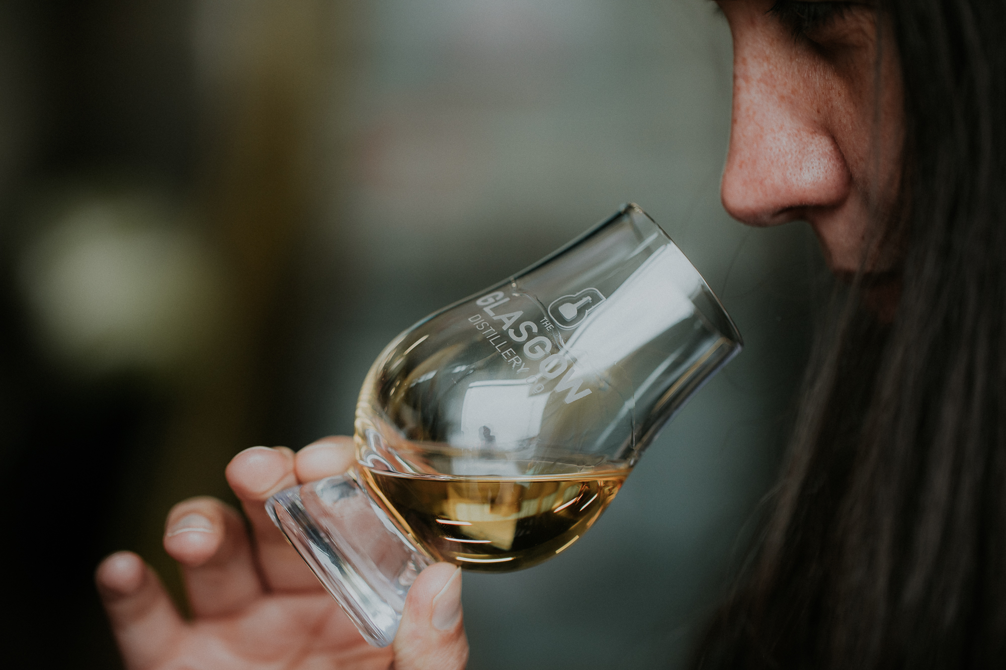 Inflation hit to favourite spirits will hurt consumer spending and the ...